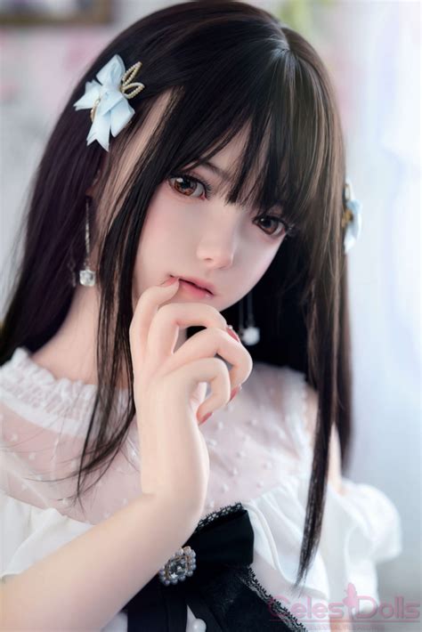 Sex Dolls Ros Heads Real Lady Photos And More Celesdolls