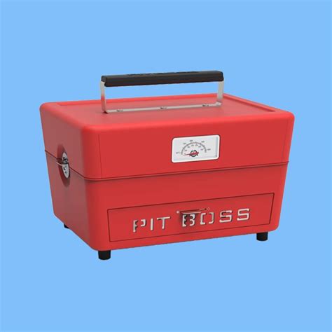 피트보스 캠핑용 바베큐그릴 화로대 숯불고기 바비큐 그리들 가정용 휴대용 훈제차콜 캠핑용품 229 700원 다모아아토즈님의 스토어 [디비디비]