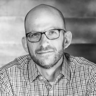 Lean Vs Agile Vs Design Thinking InfoQ