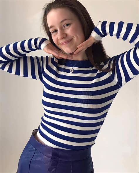 Sigrid In Paris La Cigale 13th June 2022 R Sigridpicturegroup