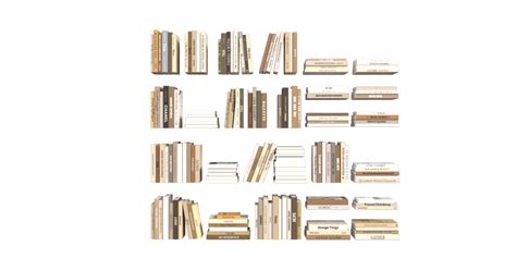 Bundle Variable Archviz Assets Vol1 18 Assets Superhive Formerly