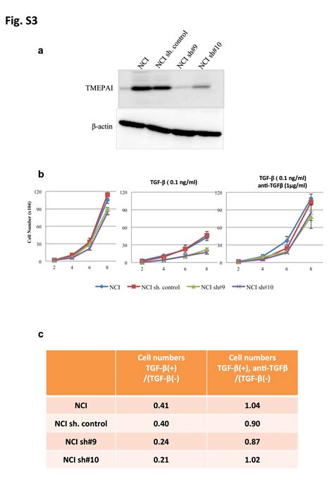 Pdf Fig S3