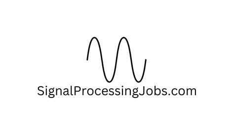 Fir Filter Design And Verification With Cocotb Rcocotb