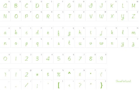 Fz Script 15 Font Download Free