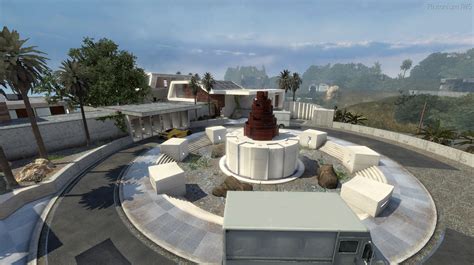 Map Raid From Codol Plutonium