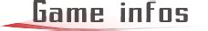 Gamez Save Files GRID Game Save Files