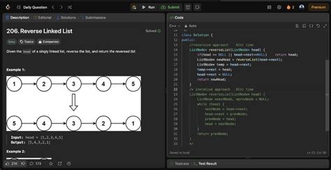 Kirtan Patel On Linkedin Day37 100daysofdsa Problemsolving 4sum Mergeintervals
