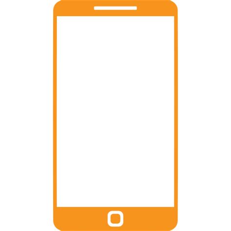 ISO Audit Management Software