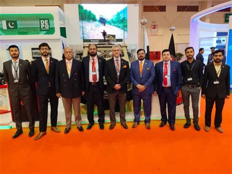 waqar mahmood on linkedin cavalier group at bidec behrair 10 comments