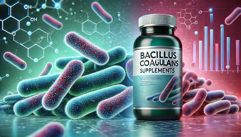 What Is Bacillus Coagulans Other Names B Coagulans Bacillus Probiotics Lactobacillus