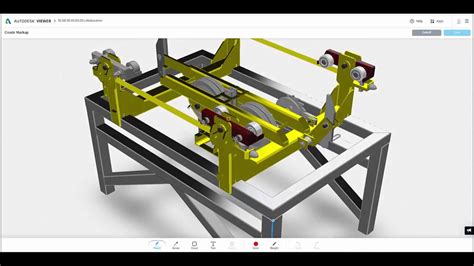 Shared Views In Autodesk Inventor YouTube