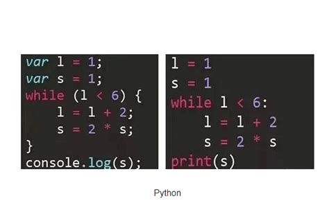 年高考题首现编程题 少儿编程再不学就晚了 少儿编程