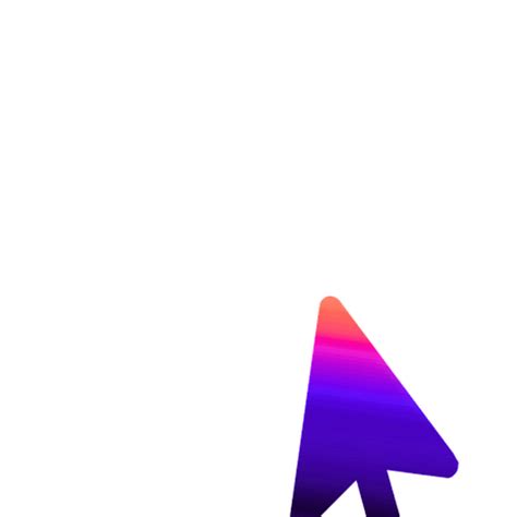 20 Free Mouse Click Button Animated GIFs And Stickers Pixabay