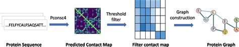 Drug Target Affinity Prediction With Extended Graph Learning