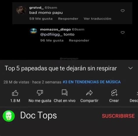 Top Memes De Sexo En Espa Ol Memedroid