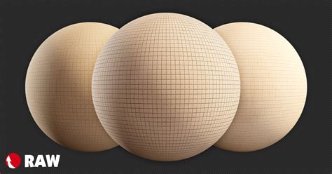 Paper Textures Pack 6 2d Textures And Materials Unity Asset Store