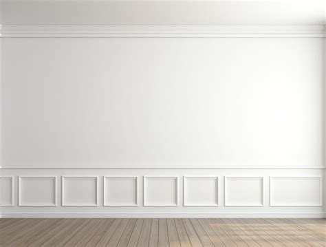 Imágenes De Pared Interior Moldura Descarga Gratuita En Freepik