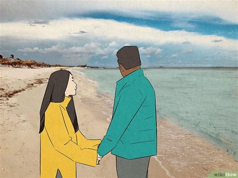 Venus In Libra Woman Traits Love Compatibility More