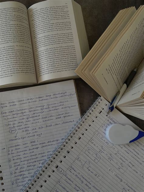 College Diploma Aesthetic Artofit