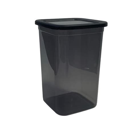 პროდუქცია