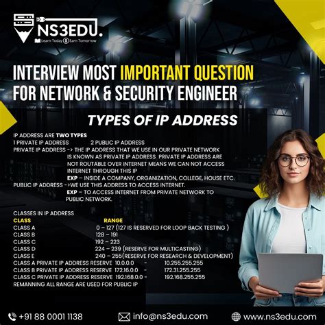 Networking Cisco Sdwan Legacynetworks Networktransformation Ns3edu