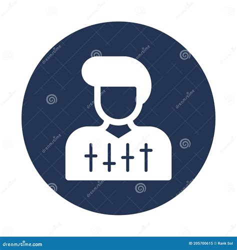Customize Modify Create Adjust Concept Royalty Free Stock Image