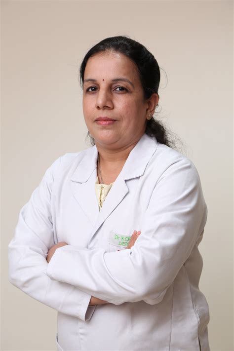 Dr Komal Gupta Fortis Healthcare