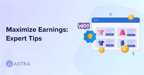 12 Woocommerce Best Practices For Building A Profitable Store