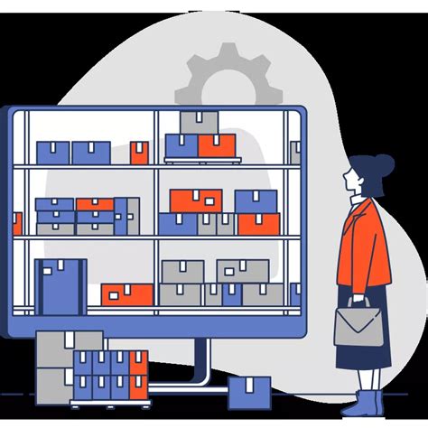 Maximum Order Quantity Oscommerce App Shop Admin Tools