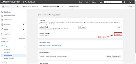 connect bot botsailor doc