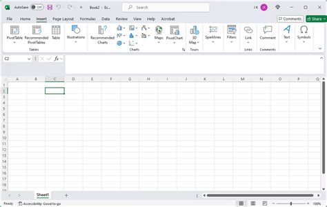 Whats The Difference Between A Row Cell And Column In Excel ExcelExperts