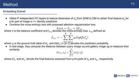 240401 Thanh Labseminar[person Re Identification Using Heterogeneous Local Graph Attention