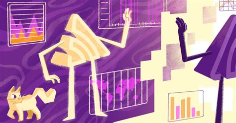 Issue 452 Css Weekly