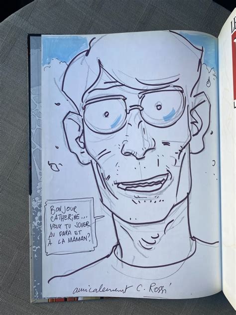Julius Zimmerman Comic Art Member Gallery Results Page 1