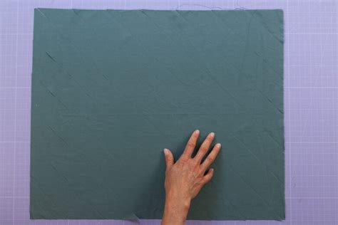 How To Make Bias Binding For Quilts 3 Methods Explained