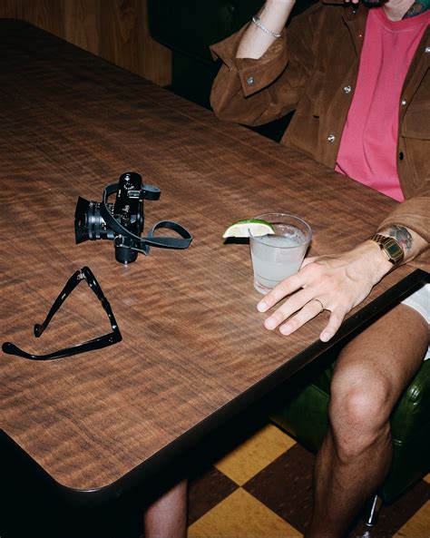 Down In Tennessee With Joe Greer Drakes