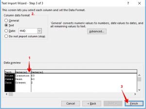What Is A Tab File And How To Open It What Is A Tab File And How To Open It