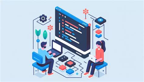 vue为什么要改变父组件的值 Worktile社区