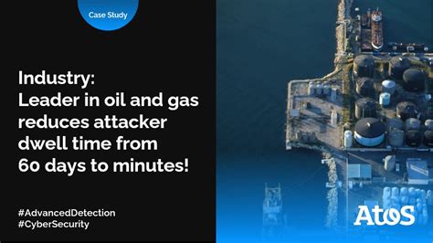 Eviden Cybersecurity On Linkedin Advanceddetection Cyberattacks Mdr Criticalinfrastructure