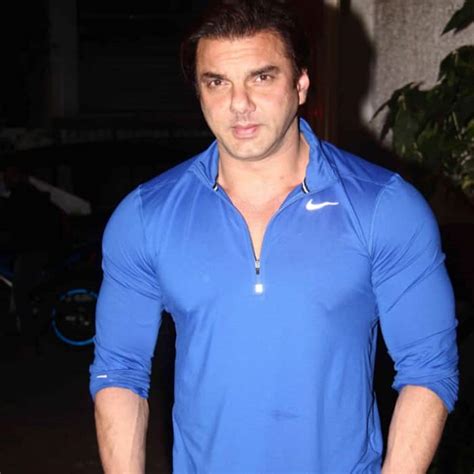 Star India Batter Is Related Salman Khan Sohail Khan Of Bollywood He