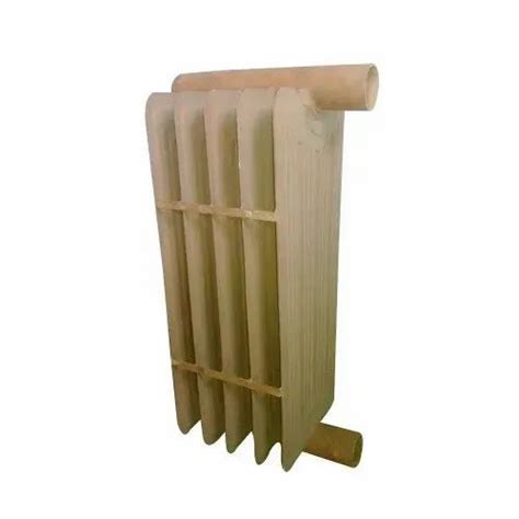 Header And Flanged Type Radiators At Rs 14000unit Transformer Radiator