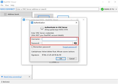 【树莓派5远程控制技巧：raspberry pi os安装与vnc配置全攻略】 树莓派 vnc csdn博客