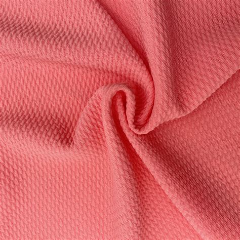 Elastic Fabric