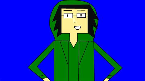 Amos Catz By Microsoftannabell On Deviantart