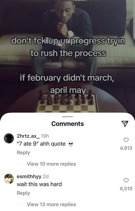 Pin By 🎀 On In 2025 Really Funny Memes Internet Funny Funny Comments