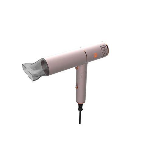 헤어 드라이어 Hdh 130