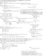Implementing Java Classes and Operations: Queues, Arrays, and | Course Hero