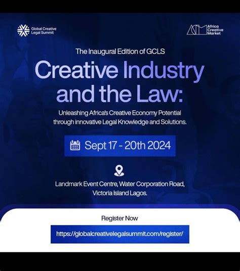 Toluwani Adesanwo On Linkedin Day 3 Of The Gcls Conference Was Really