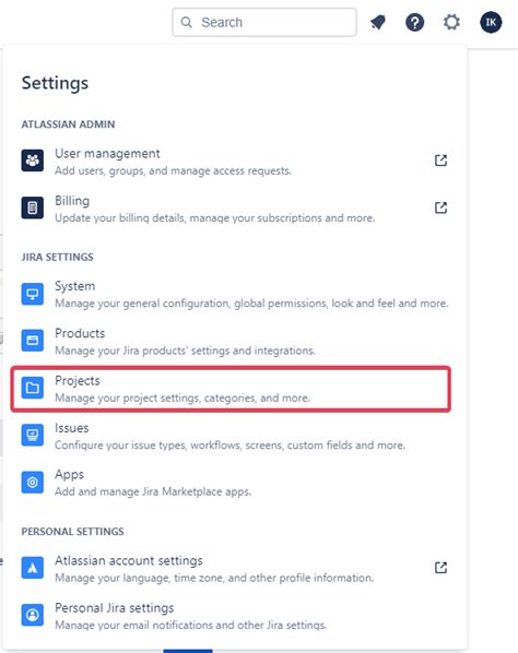 Guide To Webhooks With Examples From Jira