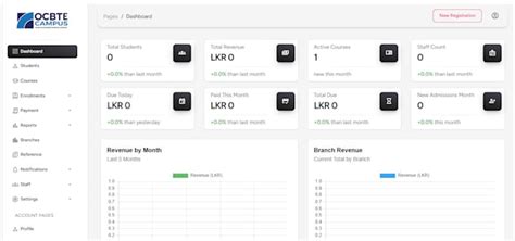 Build A Full Stack Laravel App With Vue React Livewire By Piratheesh13 Fiverr